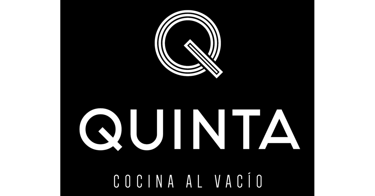 Productos – Quinta